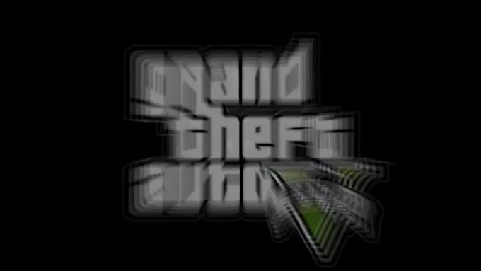 Create gta 5,gta online professional gaming intro and outro by ...