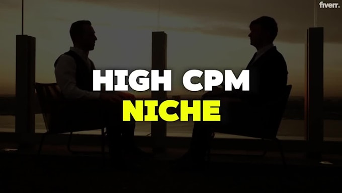 Make automated cash cow, youtube ,cash cow channel, viral tik tok by ...