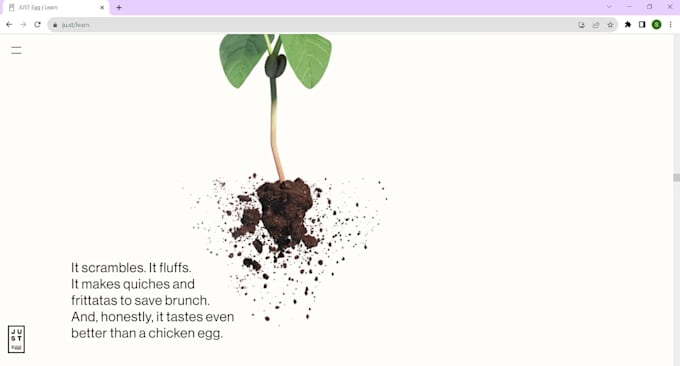 Convert Figma To React Next Js With Tailwind Css By Syedshahzanh786 Fiverr