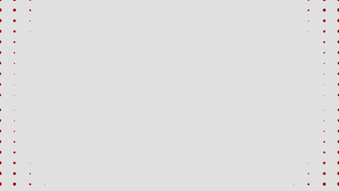 Create a minimal motion graphic video for your brand by Lorena_ruizp ...