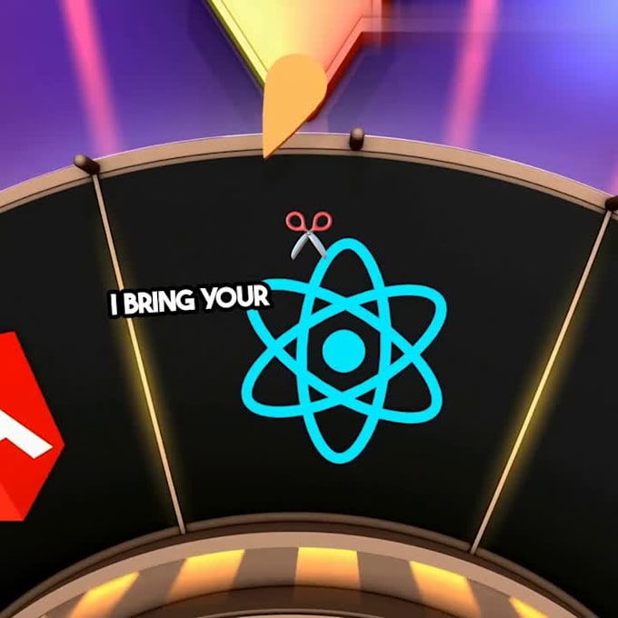 Expert full stack developer by Azaankalwer | Fiverr