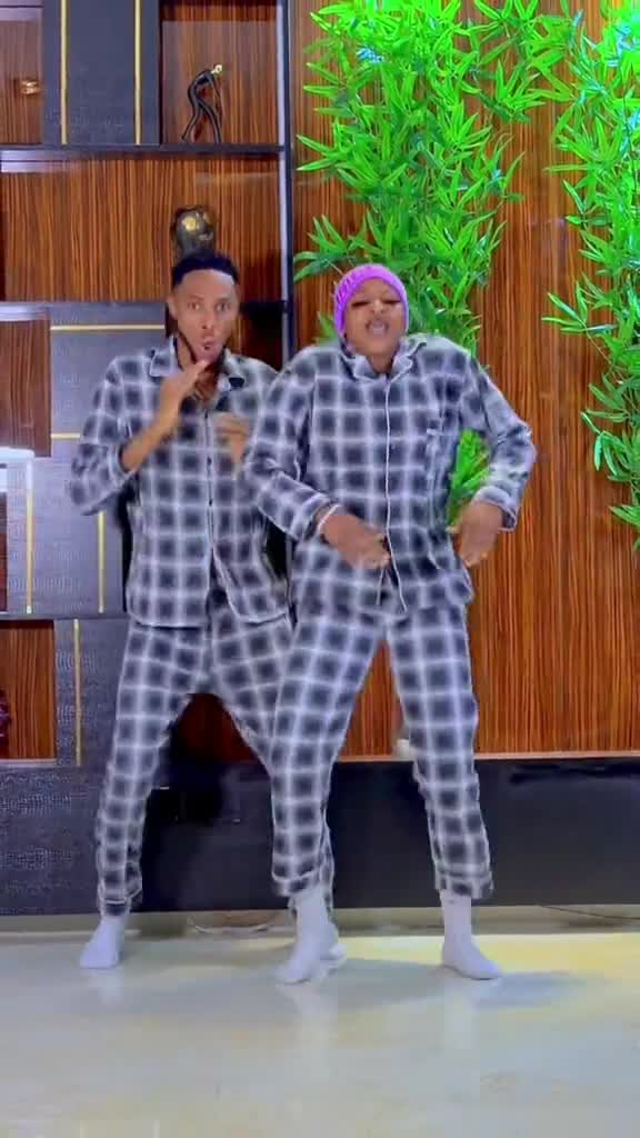 Create a live action explainer music video for your song by Carol ...