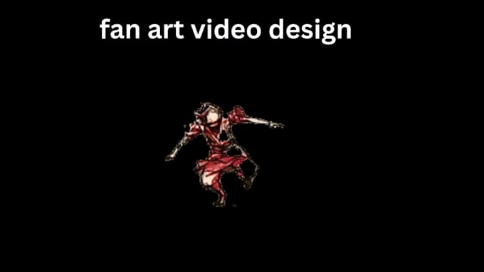 Draw 2d comic book cover illustration,fan comic,fan art,comic amine by ...