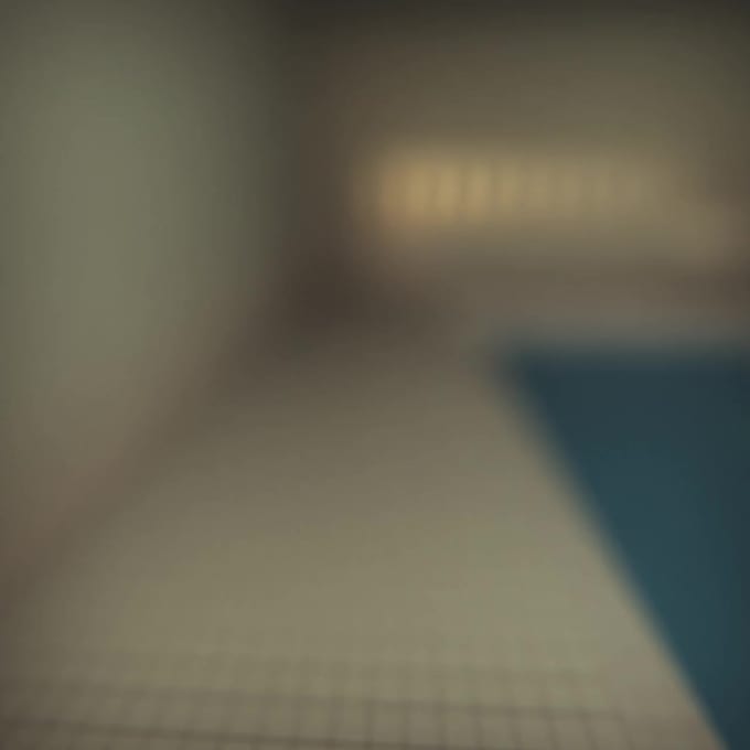 Create simple scenes in blender by Olive125 | Fiverr