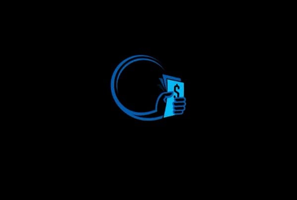 Create unique loading animation for your website by Hassan9478 | Fiverr