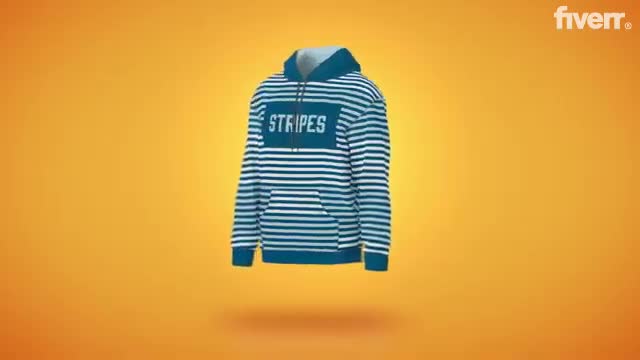 Do clo 3d apparel, fashion animation, cloth design, cloth pattern by ...