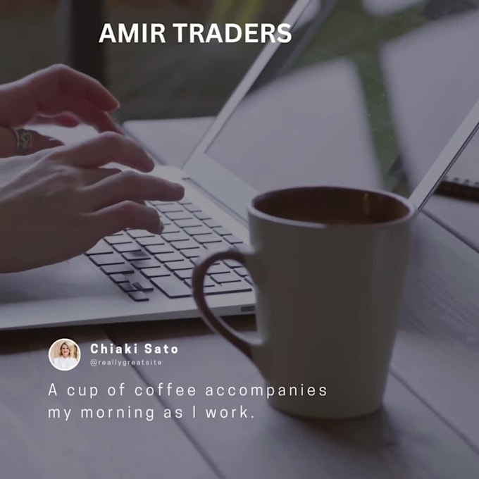 Provide real time buy and sell signals with analysis by Aamirtraderspvt ...
