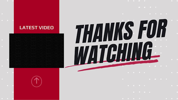 Make youtube podcast intro outro video, and video opener by Alfa_bravo ...