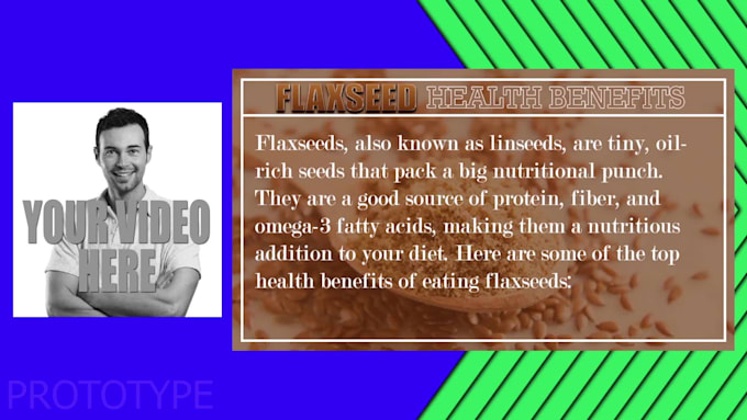 Design, automate or convert powerpoint presentation to video by ...