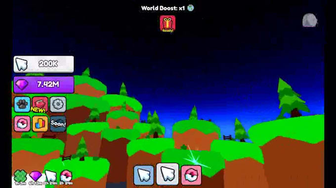 Do good building at roblox studio by Aaradev12 | Fiverr