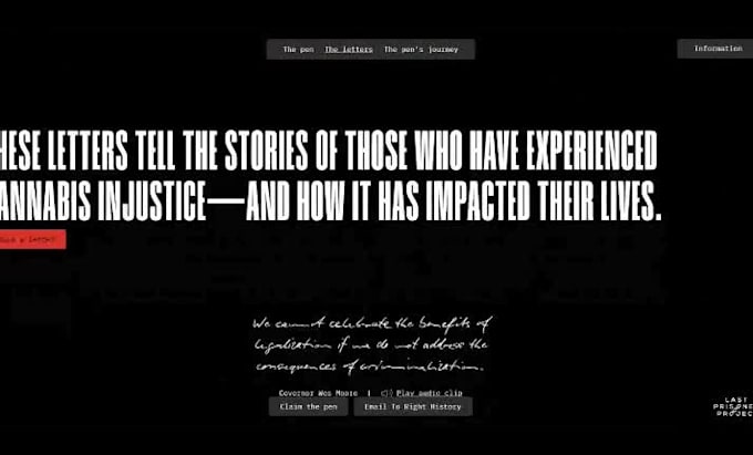 3d shopify store 3d animated website framer shopify with scrolling ...