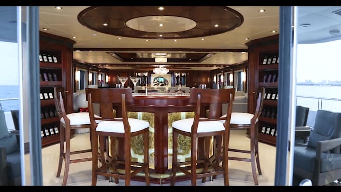 Do professional video editing service by Zenplex_01 | Fiverr