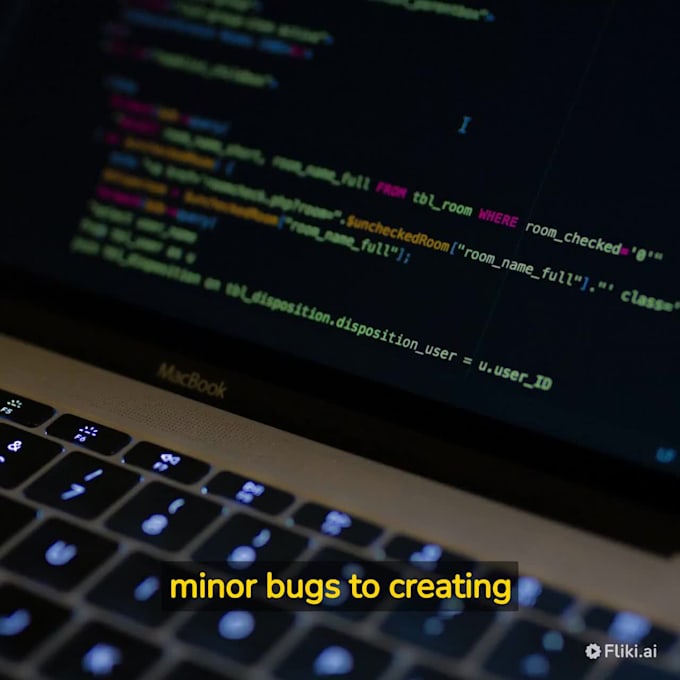 Give Software Solutions In C C Plus Python Java Matlab By Elkoura655 Fiverr