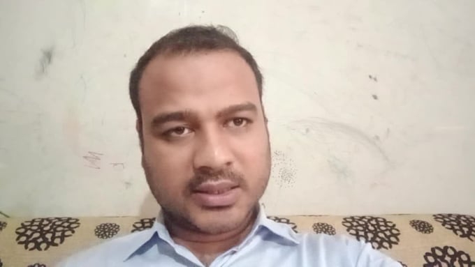 Do Bookkeeping In Quickbooks Online Xero Wave Excel By Zahidnur330 Fiverr