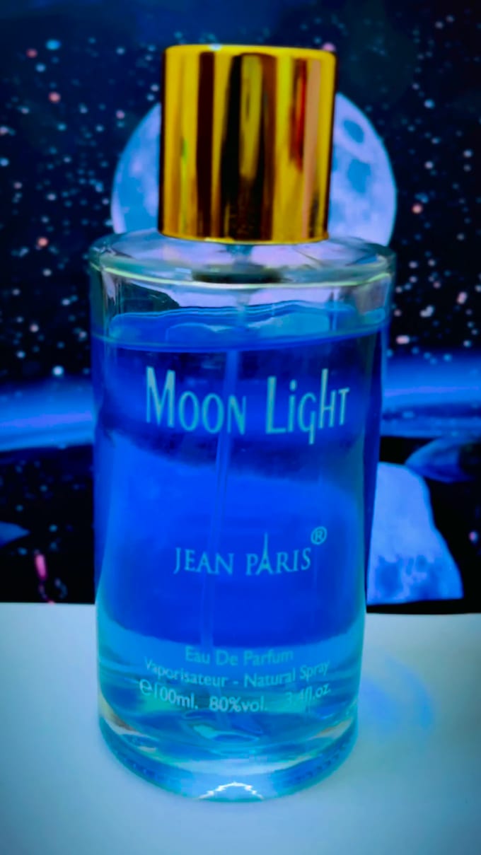 Professional ads shooter and video editor by Dgnaik | Fiverr