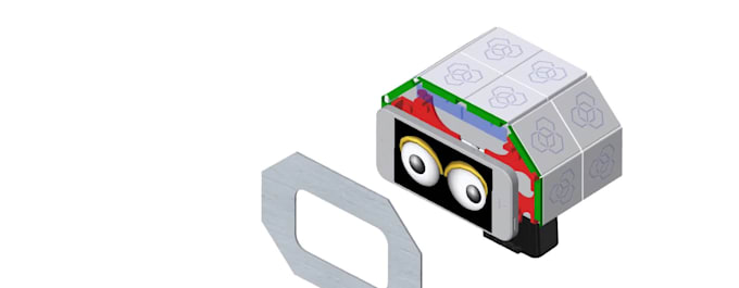 Design 3d models for cheap and efficient 3d printing using autodesk ...