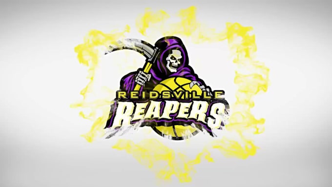 Play your music video on reapers nation youtbe tv 30 days by ...