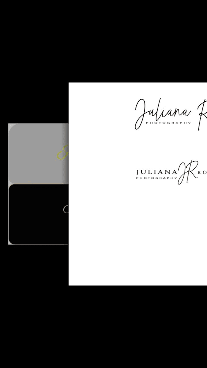 Do professional minimalist logo design for you business by Hamzamalik846 | Fiverr