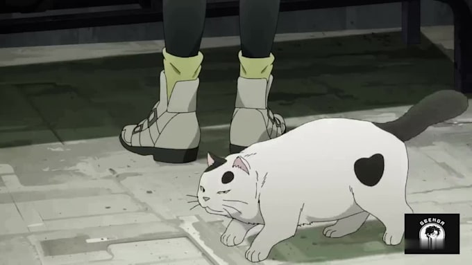 Animate 2d anime fight scenes, cartoon music videos, and character ...