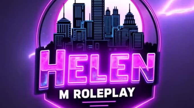 Do fivem cinematic video, loading screen, video gam intro fivem trailer ...