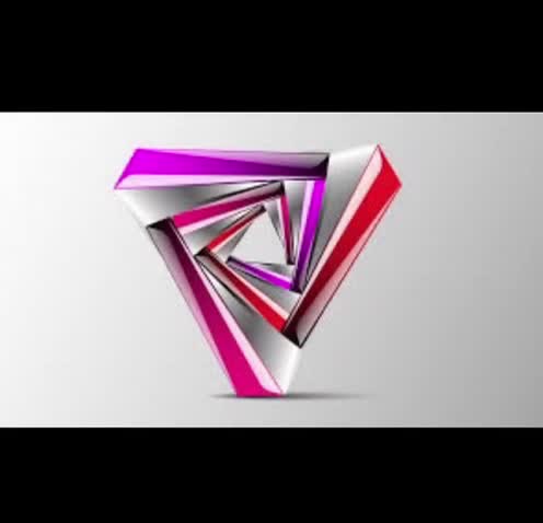 Do exclusive logo design in 24 hours by Exclusivelogo1 | Fiverr