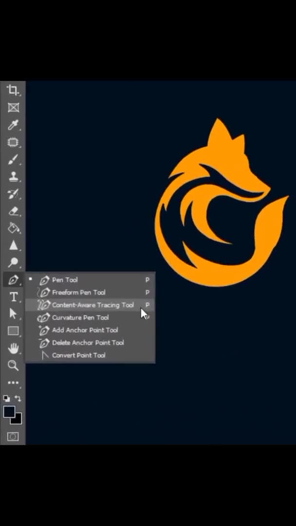 Design modern and bold military tactics logo by Shanii_safi | Fiverr