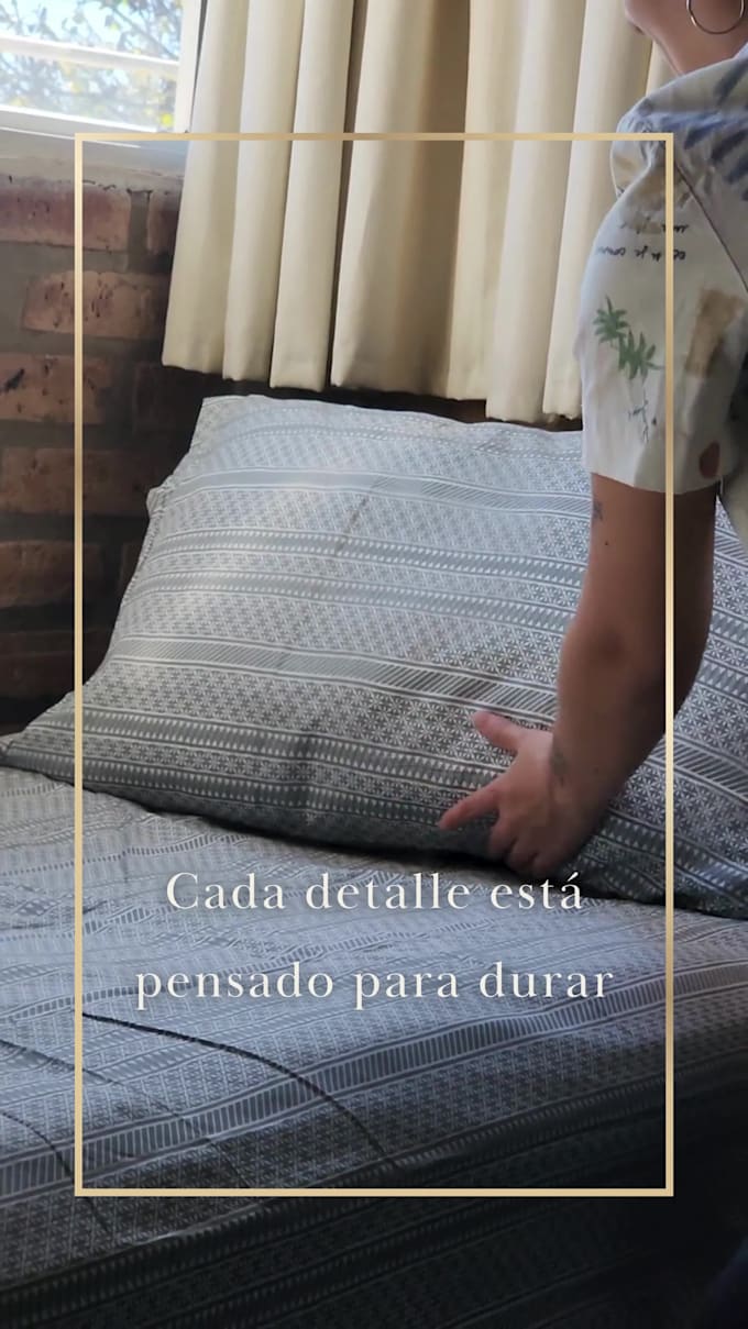 Diseñaré la identidad visual básica de tu marca en canva by ...