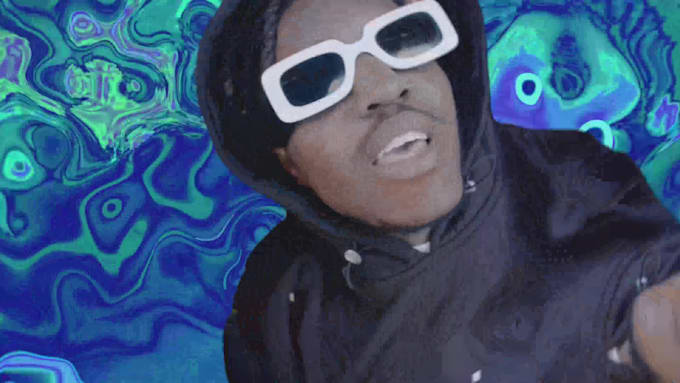 Do insane vfx for your music video by Htigran | Fiverr