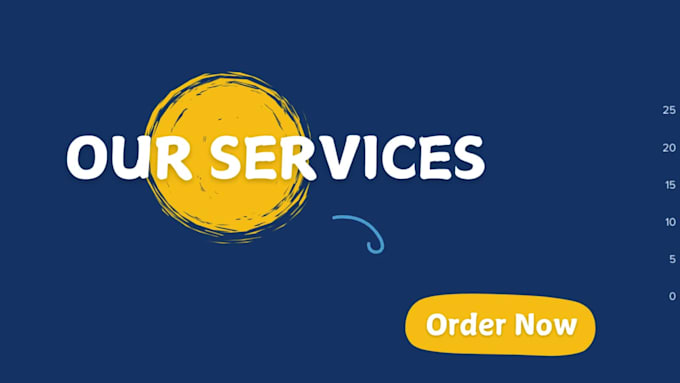 Be your data analyst, power bi expert, excel and python expert by ...