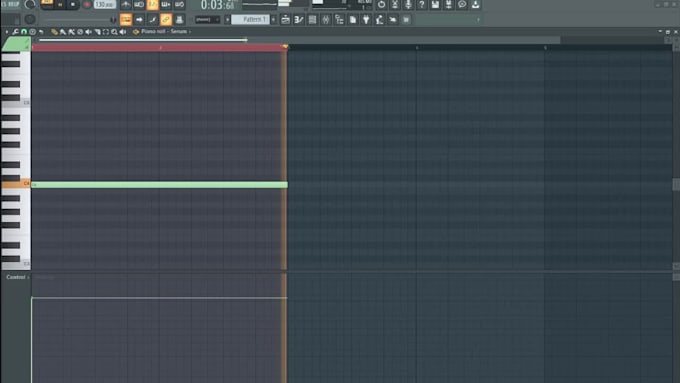 Produce sound effects, design and music for your games by Kugutsumega ...