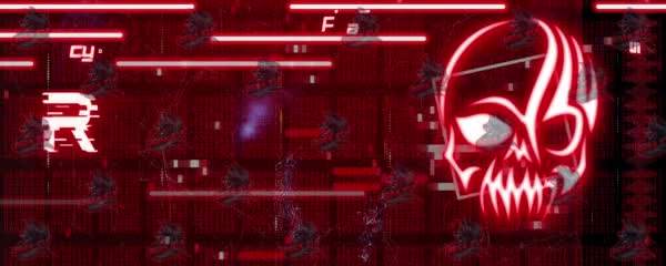 Make you a discord kit banner and pfp by Sc4relf | Fiverr