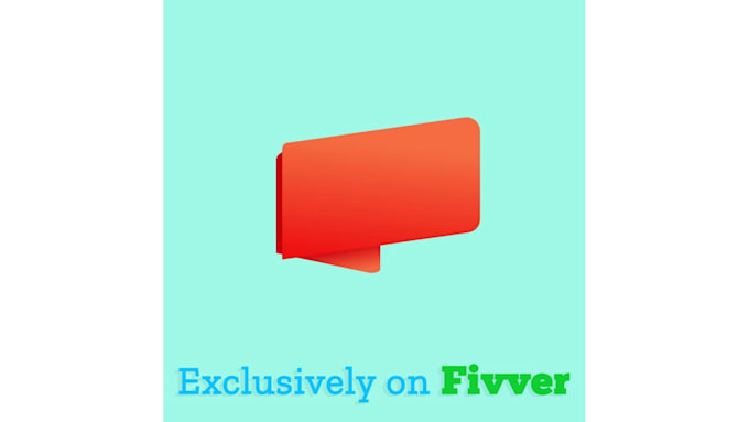 Make animated gif for your custom design by Bobmaster84 | Fiverr
