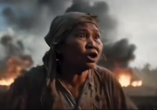 Create short films and ai trailers using sora runaway kling gen3 goggle ...