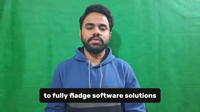 Build Deploy Fix React Next Js Front End Back End Developer By Engrarbab Fiverr