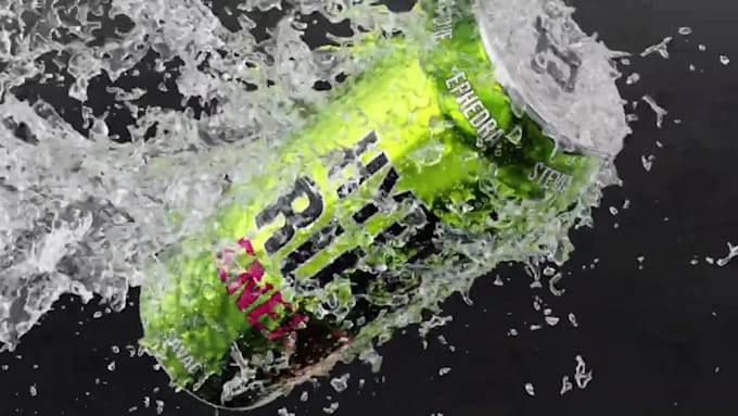 Do 3d soda animation 3d can animation 3d beverage animation 3d soda can ... Do 3d soda animation 3d can animation 3d beverage animation 3d soda can ...