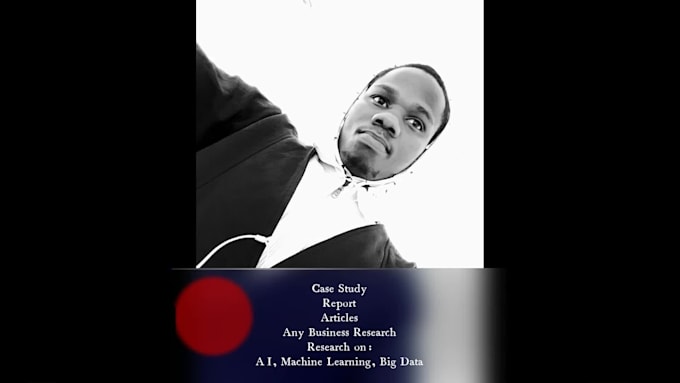 Be your python and php programmer by Karisedu | Fiverr