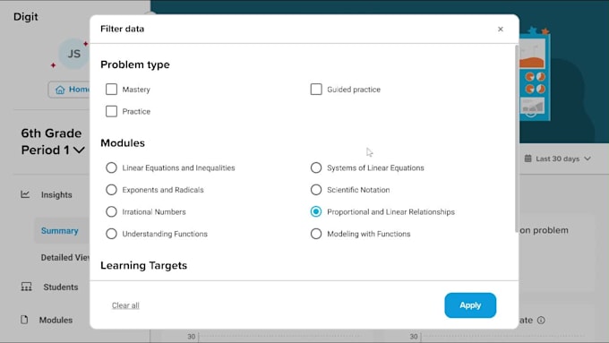 Design an engaging interface for your vision by Valeriacabello | Fiverr