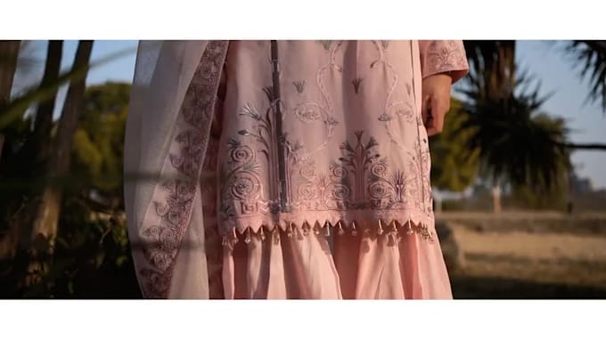 Create custom frames that showcase your artwork professionally by ...