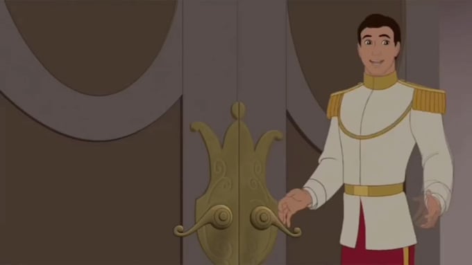 2d traditional animation looney tunes 2d disney style storyboarding 2d ...