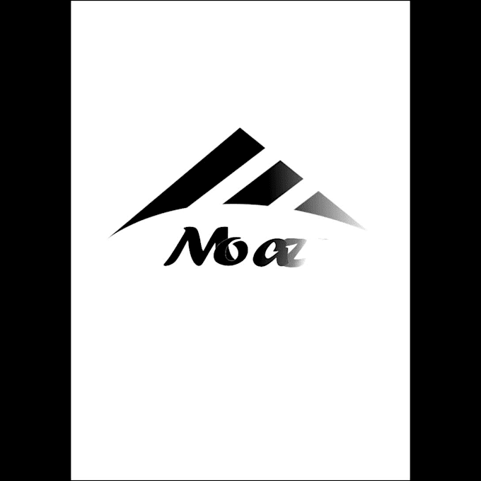 Animated logo designs and slogans by Moaz204 | Fiverr