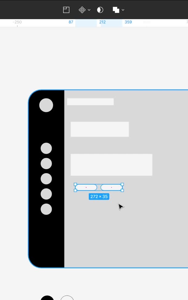 Create visual appealing graphic designs by Swatigraphics23 | Fiverr