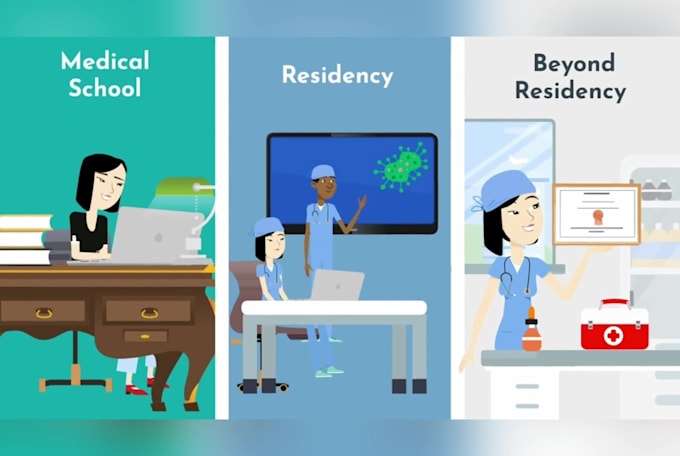 Make srt subtitles in chinese, english or cantonese by Ellatam | Fiverr