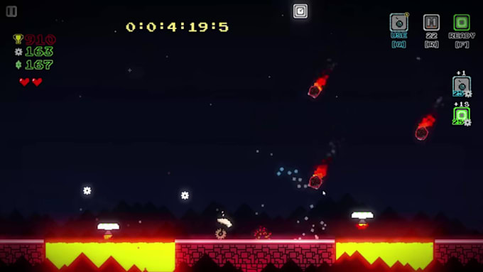 Develop 2d godot game godot multiplayer godot demo godot prototype new ... Develop 2d godot game godot multiplayer godot demo godot prototype new ...