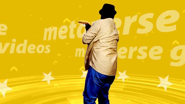 Building mobile video game in unity 3d 2d for both android, ios by ...