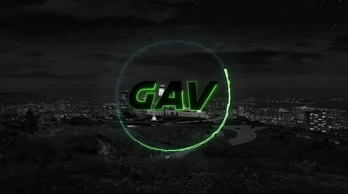 Make a clean overlay for your kick tiktok or twitch stream by ...