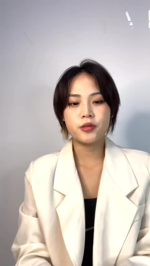 Do teaching chinese putonghua level 2 gradeb by Averonical | Fiverr