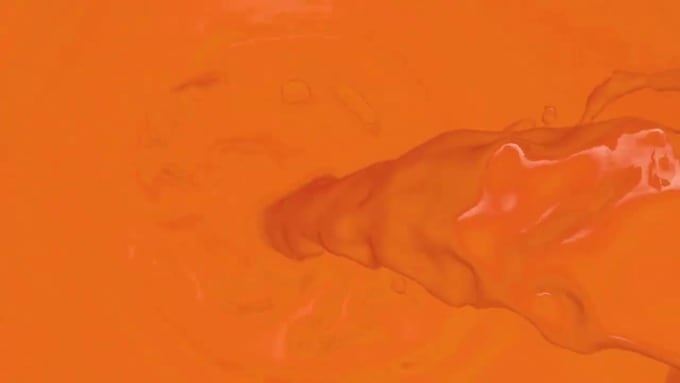 Do 3d can animation 3d soda animation 3d fluid animation 3d water ...