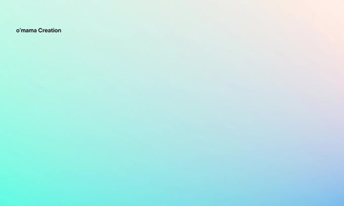 Create any design redesign recreate graphics using canva by Engrusama ...