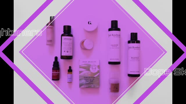 Create really good promo video for your needs by Vickerdent | Fiverr