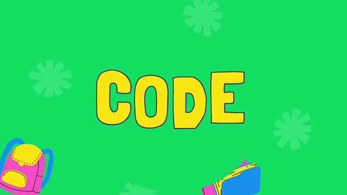 Debug your code in python and javascript by Emon_sheikh | Fiverr Debug your code in python and javascript by Emon_sheikh | Fiverr